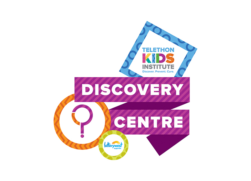 Science activities for kids | Discover at home